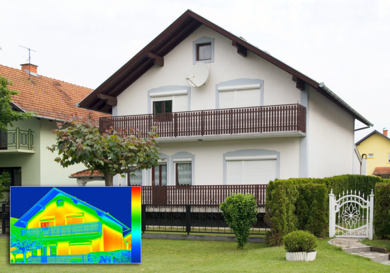 Balkon oder Terrasse - Wo liegen die Unterschiede? Balkon oder Terrasse - Wo liegen die Unterschiede?