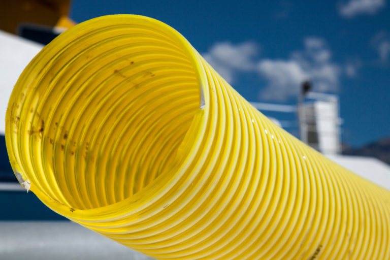 Drainagerohre - Diesen Durchmesser sollten sie aufweisen