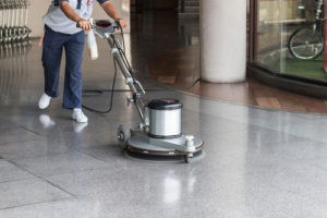 Stein polieren leicht gemacht » Tipps & Techniken