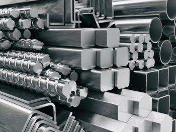 Aluminium oxidieren lassen - So machen Sie es richtig