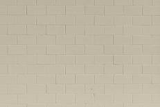 Styropor verputzen - So verspachteln Sie die Dämmplatten richtig