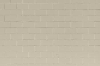 Styropor verputzen - So verspachteln Sie die Dämmplatten richtig