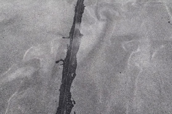 Blech falzen - So gelingt Ihnen die Verbindung zweier Werkstücke