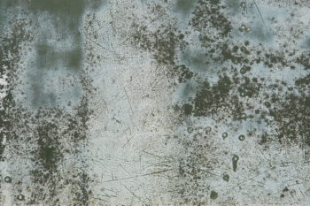 Aluminium oxidieren lassen - So machen Sie es richtig