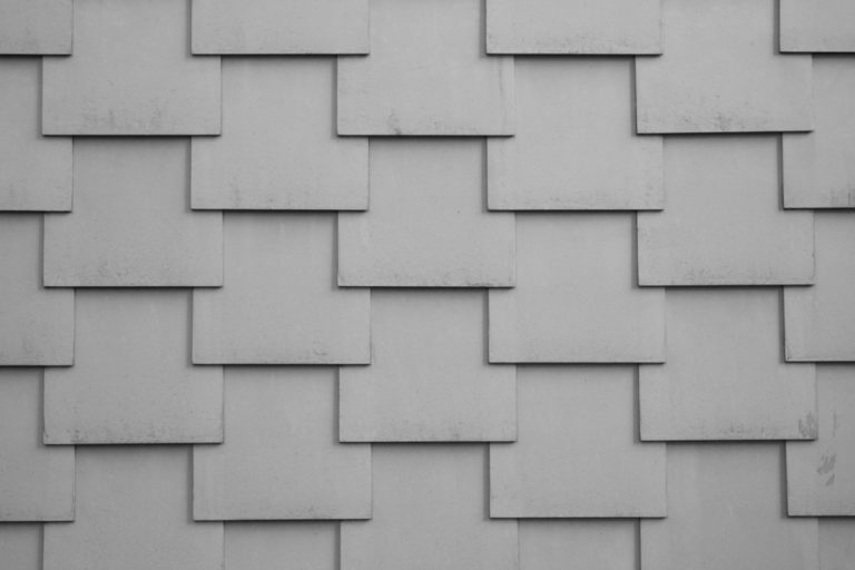 Fassadenplatten aus Eternit - Diese Eigenschaften sollten Sie kennen