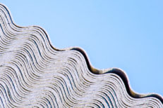 Epoxidharz streichen - Diese Voraussetzungen müssen gegeben sein