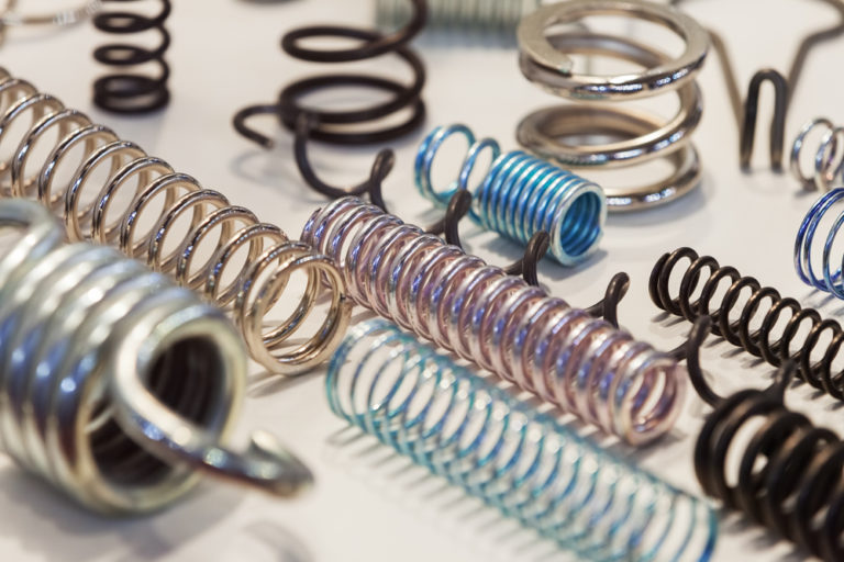 Aluminium biegen - Mit dieser Anleitung gelingt es Ihnen