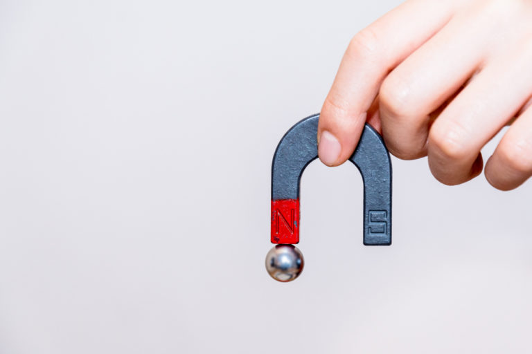 Stahl - Ist das Material immer magnetisch und wie lässt es sich prüfen?