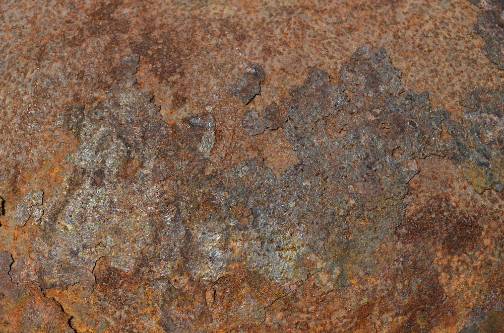 Blech richten - Diese Verfahren und Methoden sind möglich