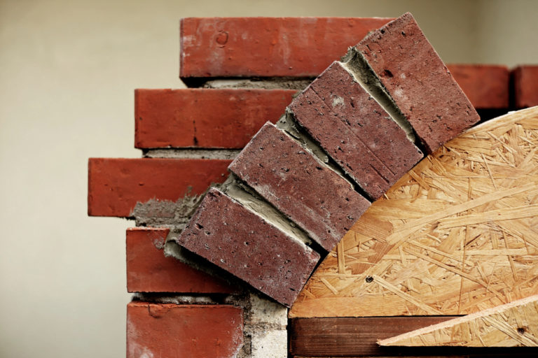 Rundbogen zeichnen leicht gemacht » Schritt-für-Schritt-Anleitung