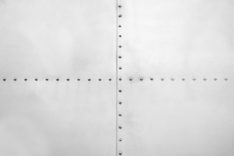 Blech falzen - So gelingt Ihnen die Verbindung zweier Werkstücke