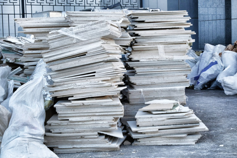 Bilder aus Gips selber machen - Diese Möglichkeiten haben Sie