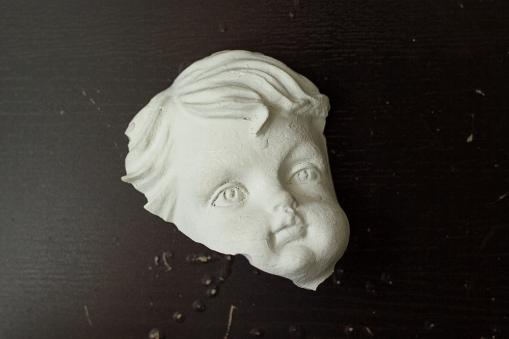 Gips glätten - Das müssen Sie unbedingt beachten