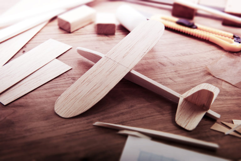 Meranti Holz - Diese verschiedenen Eigenschaften hat es