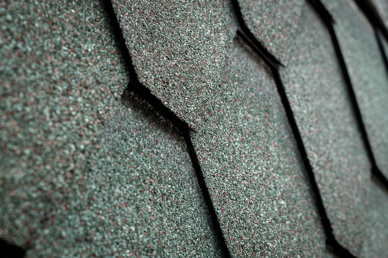 Dachpappe abdichten - Mit dieser Anleitung gelingt es Ihnen