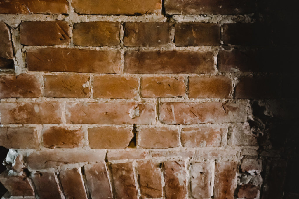 Hohlblocksteine aus Beton - Diese Varianten gibt es