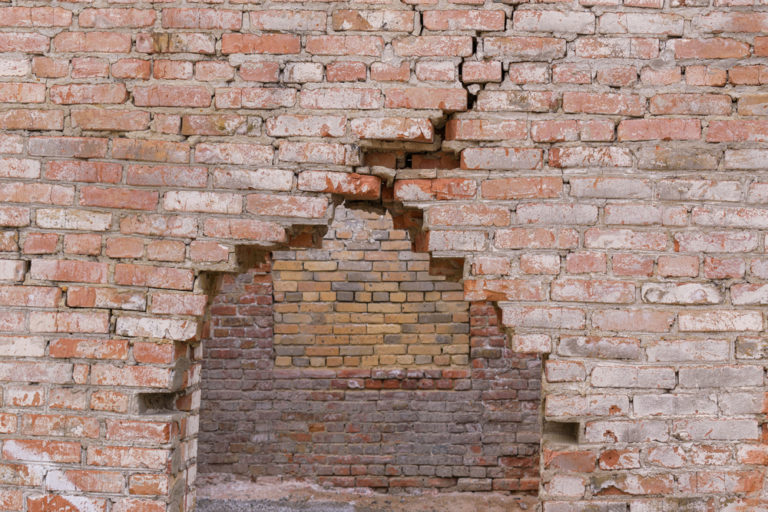Rundbogen selber machen - Mit dieser Anleitung gelingt es Ihnen