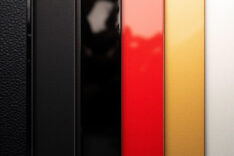 Welchen Kleber für PVC verwenden? » Tipps & Anwendungen