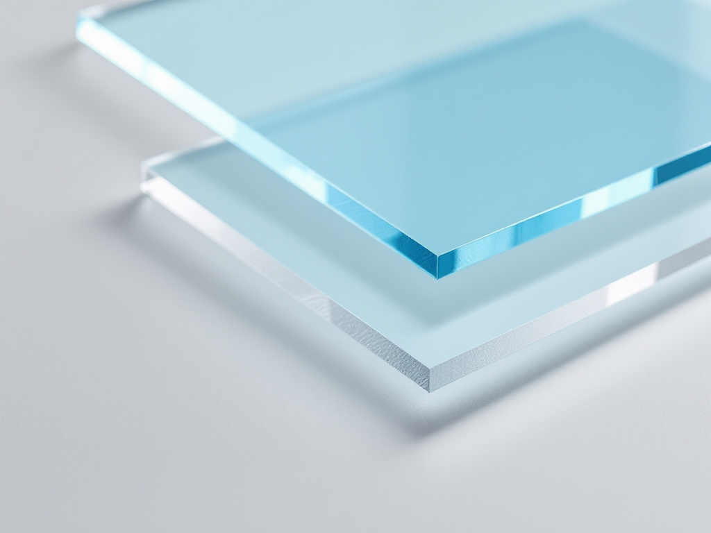 Acrylglas bemalen » Tipps für kreative Ergebnisse