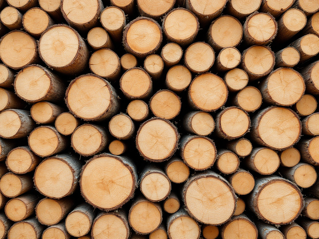 Alte Holzbalken dekorieren » Kreative Ideen für Ihr Zuhause