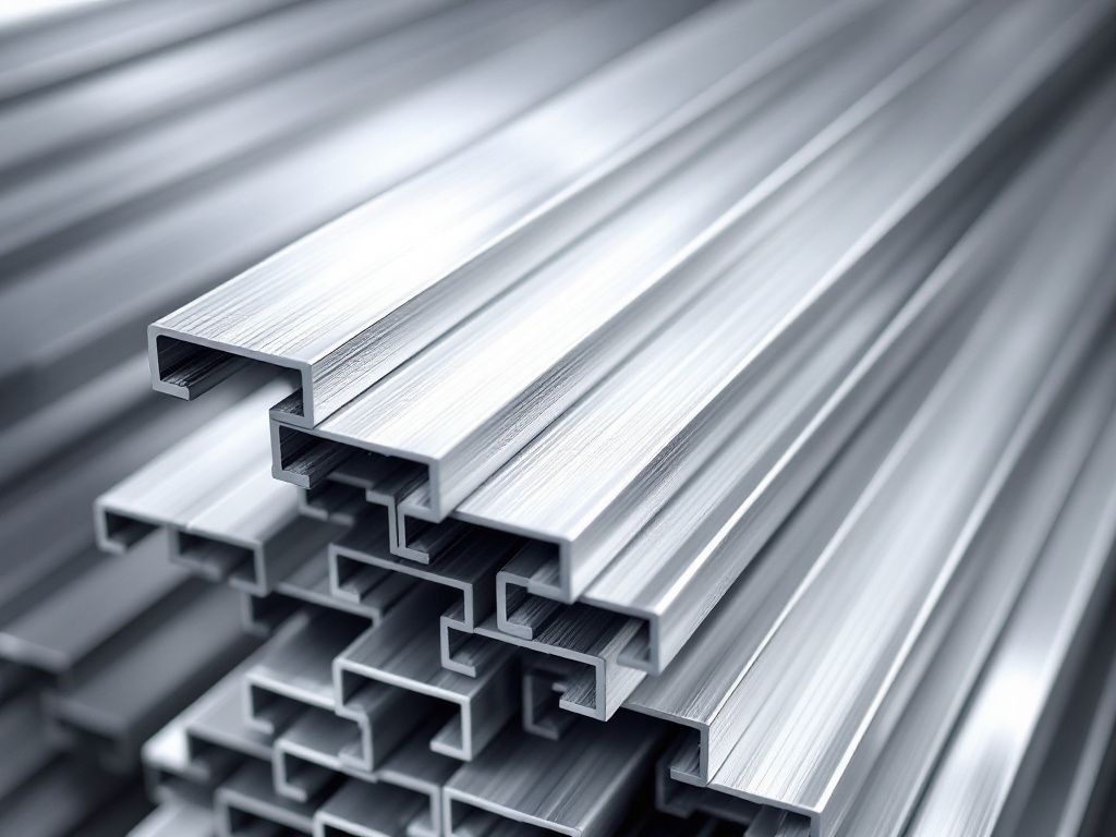 Alu richtig lackieren und grundieren » Anleitung & Tipps