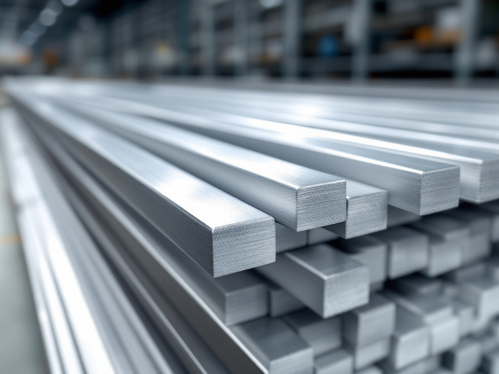 Aluminium feilen leicht gemacht » Techniken & Tipps