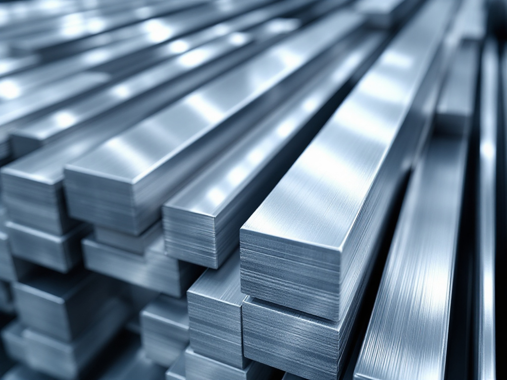 Aluminium vor Korrosion schützen » Effektive Methoden