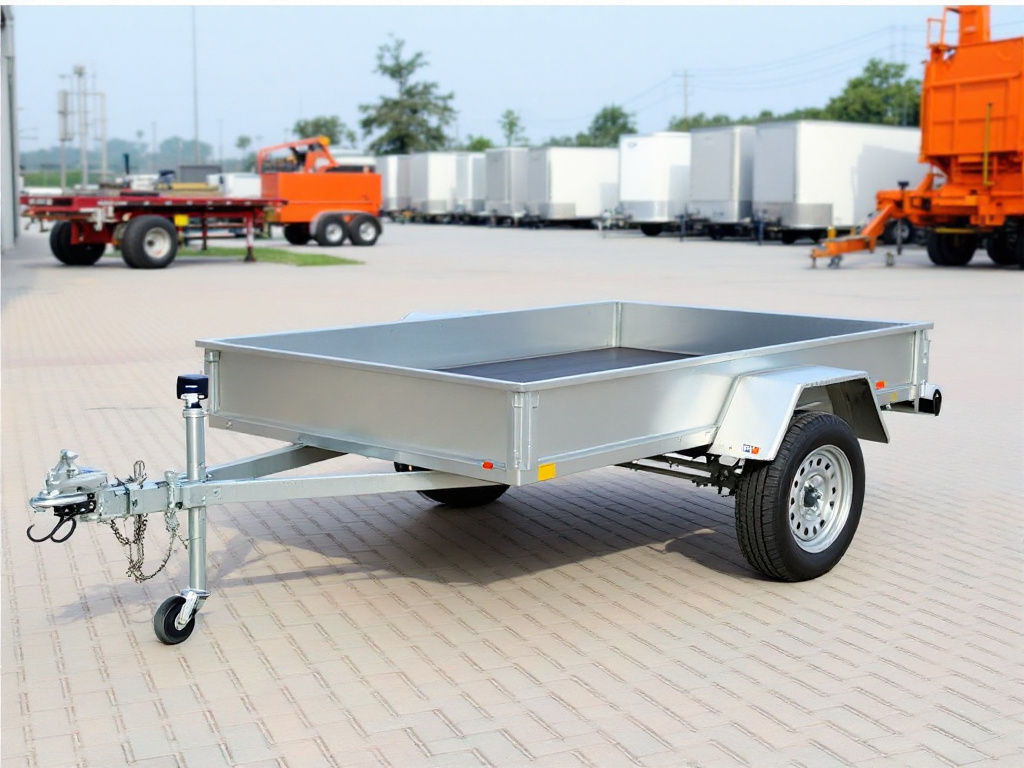 Bordwanderhhung Selber Bauen