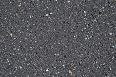 Asphalt berechnen mit einfacher Formel » So geht’s!