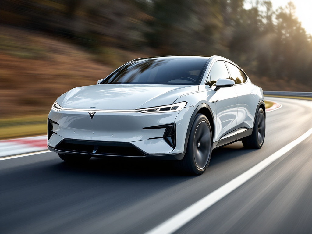 Auto reinigen leicht gemacht » Tipps für innen & außen