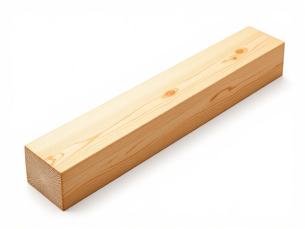 Basteln mit alten Holzbalken » Kreative Ideen entdecken
