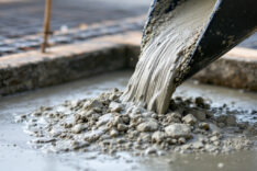 Basteln mit Beton » Kreative Ideen und Anleitungen