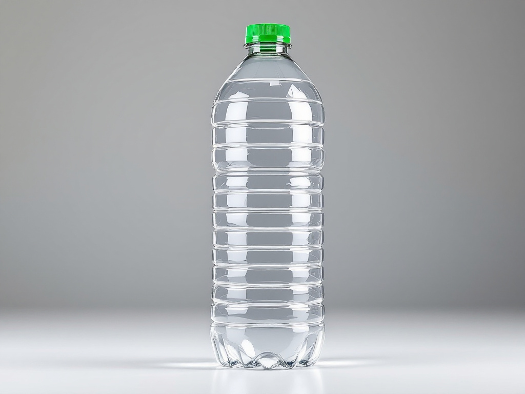 Basteln mit PET-Flaschen » Kreative Ideen für Alle