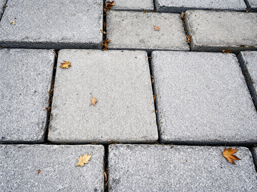 Betonpflaster reinigen und versiegeln » Schritt-für-Schritt Anleitung