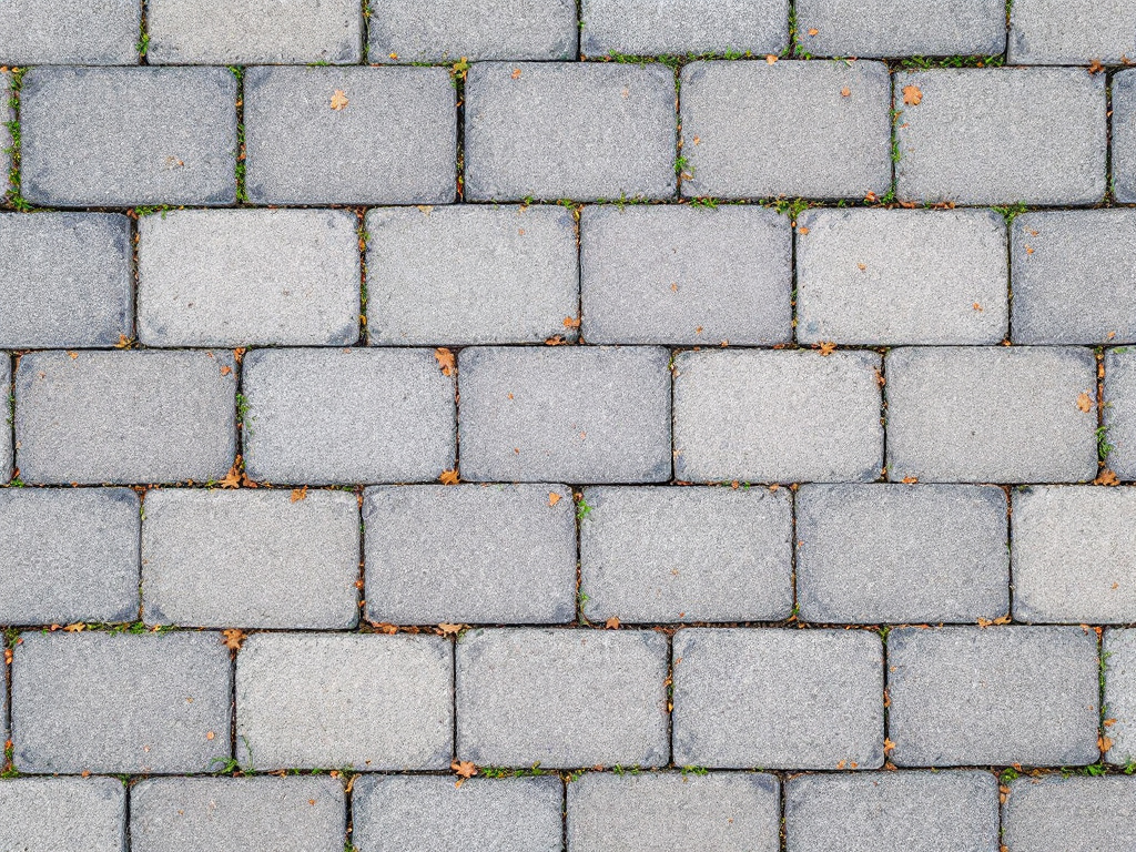 Betonpflaster versiegeln » Schritt-für-Schritt Anleitung