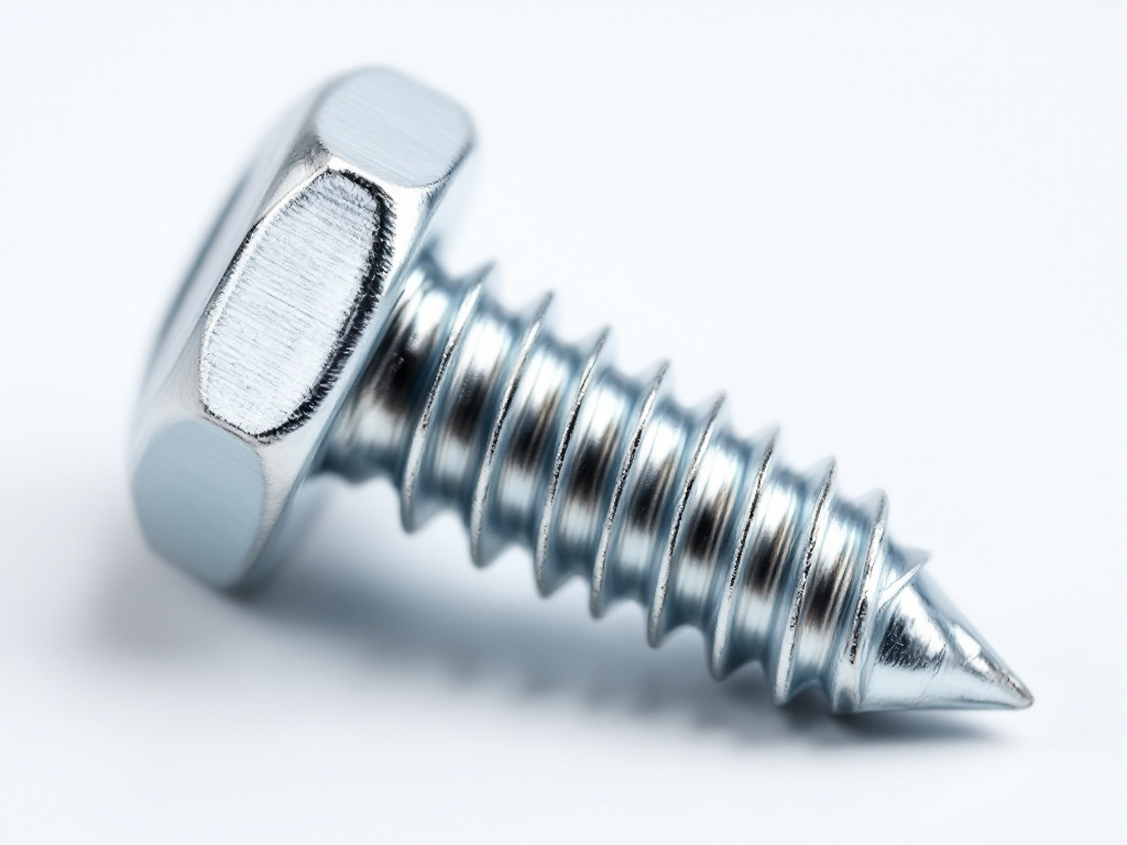 Betonschrauben vorbohren leicht gemacht » Schritt-für-Schritt-Anleitung