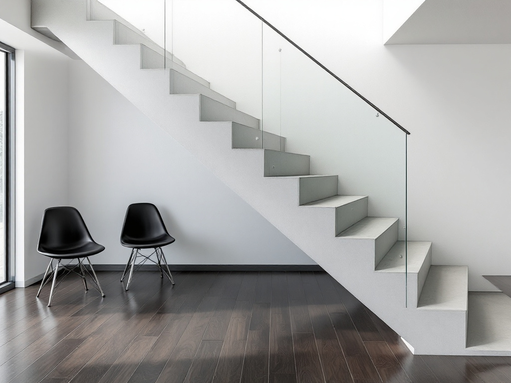 Luxus Horst Herrmann Gmbh Ebenbild