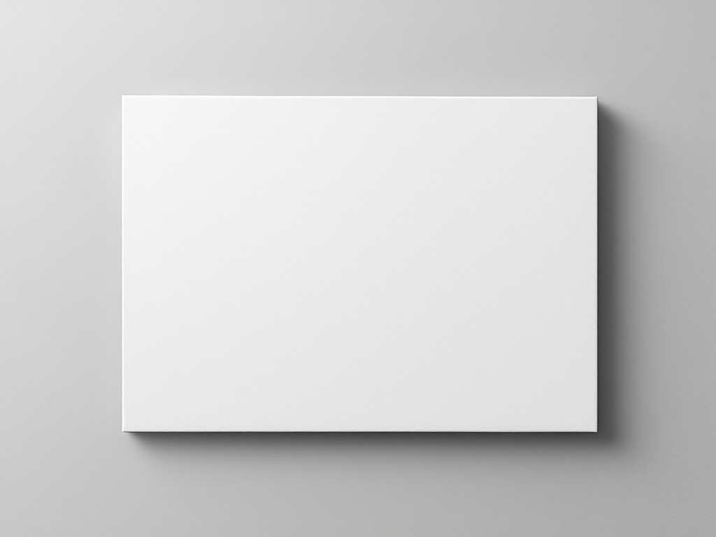 Bilder auf Leinwand übertragen » Kreative Techniken entdecken