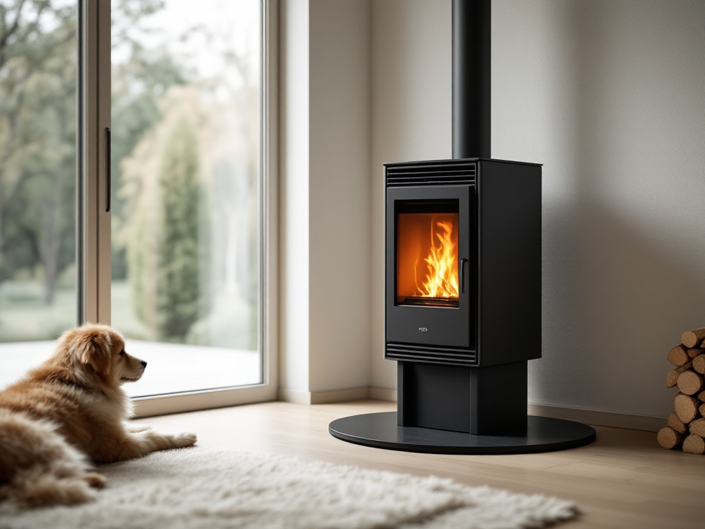 Bioethanol-Kamin selber bauen » Anleitung & Tipps