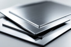 Blechverbindungen ohne Schrauben » Methoden & Tipps