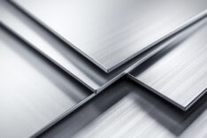 Blech biegen berechnen » Präzise Vorgehensweise & Tipps