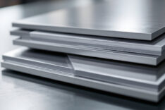 Blech biegen berechnen » Präzise Vorgehensweise & Tipps