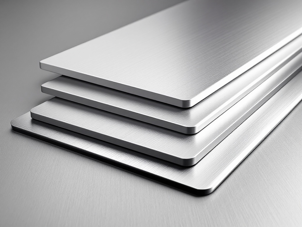 Blech prägen leicht gemacht » Methoden und Tipps