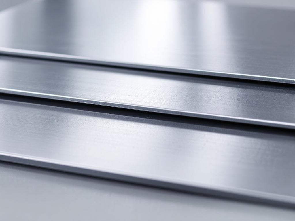 Blechverbindungen einfach erklärt » Techniken & Tipps