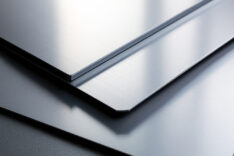 Blechverbindungen einfach erklärt » Techniken & Tipps