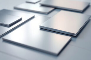 Blechverbindungen einfach erklärt » Techniken & Tipps