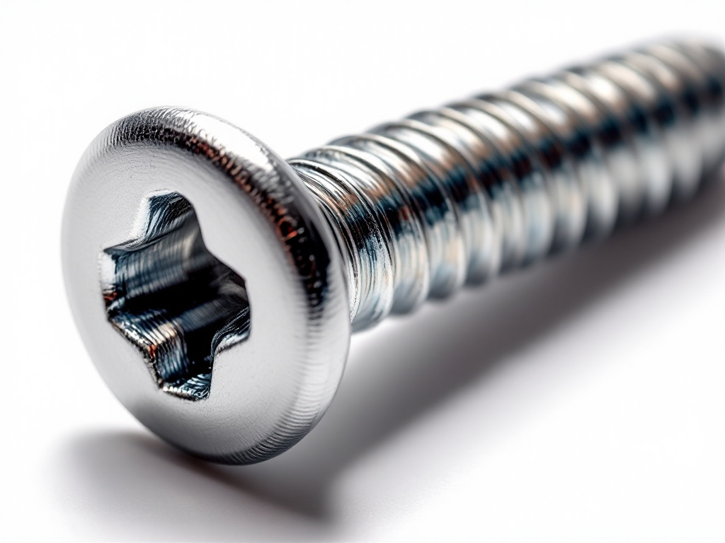 Boden-Deckel-Schalung: Die richtigen Schrauben wählen » Tipps & Anleitung