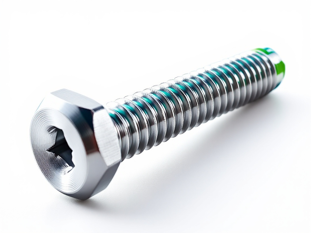 Bolzen mit Gewinde auswählen » Tipps und Varianten