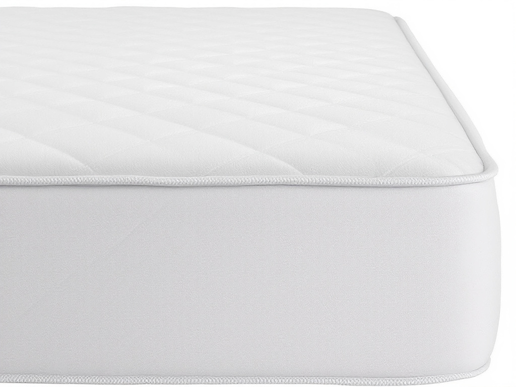 Wundersch%C3%B6Ne Braune Flecken Matratze Fotos