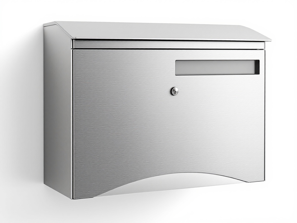 Briefkasten smart machen » Tipps für smarte Lösungen